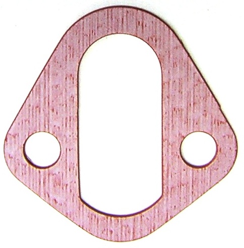 Superformance Fuel Pump Mounting Gasket