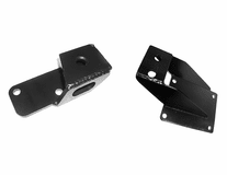 Gen III Hemi Mounts / Brackets