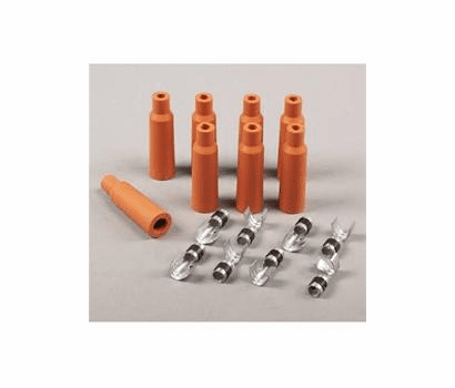 Taylor Spark Plug Boot and Terminal Kit