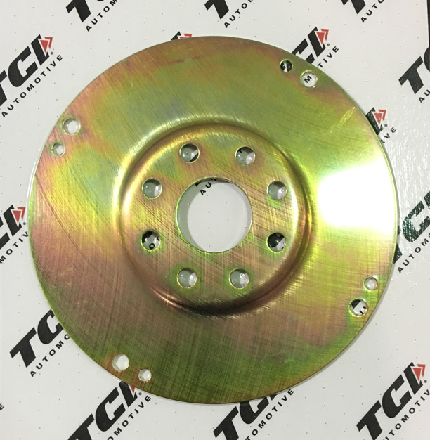 TCI Automotive Flexplate