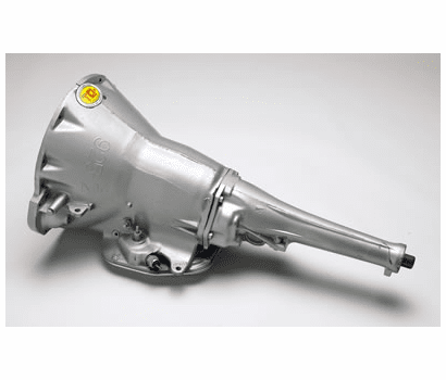 TCI Competition Transmission