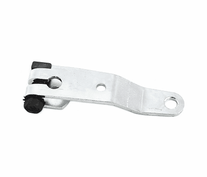 Throttle Pressure Lever