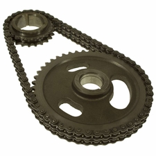Timing Chain