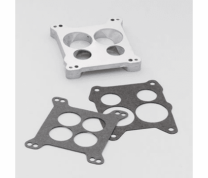 Trans-Dapt Performance Carburetor Adapter