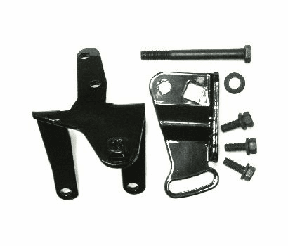 TRW Power Steering Pump Bracket
