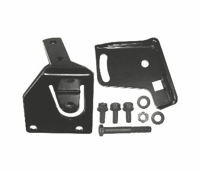 TRW/Thompson Power Steering Pump Bracket