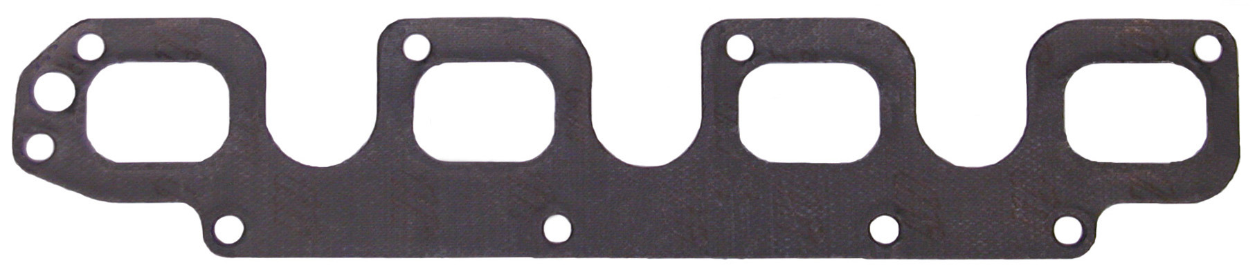 Hemi (GEN3) Header Gaskets