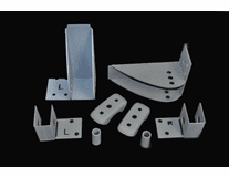 Spring Relocation Kits