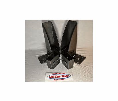 US Car Tool Spring Re-Location Kit