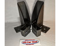 Spring Relocation Kits