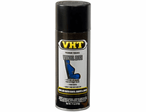 VHT Hi-Temp