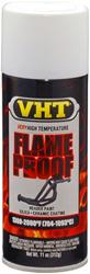 VHT Flame Proof Header Paint
