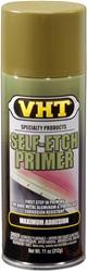 VHT Self-Etch Primer