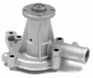 Austin Healey Sprite, Mini & Mini Cooper, MG - Water Pump