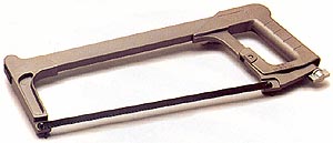 Hollywood Nutcracker Collection Performance Tool W732 Pro Heavy Duty ...