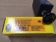 Hella Intermittent Wiper Switch Wiring Diagram Wiper Relay M