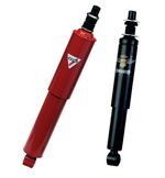 Jensen Interceptor - Front Shock Absorbers (PAIR)