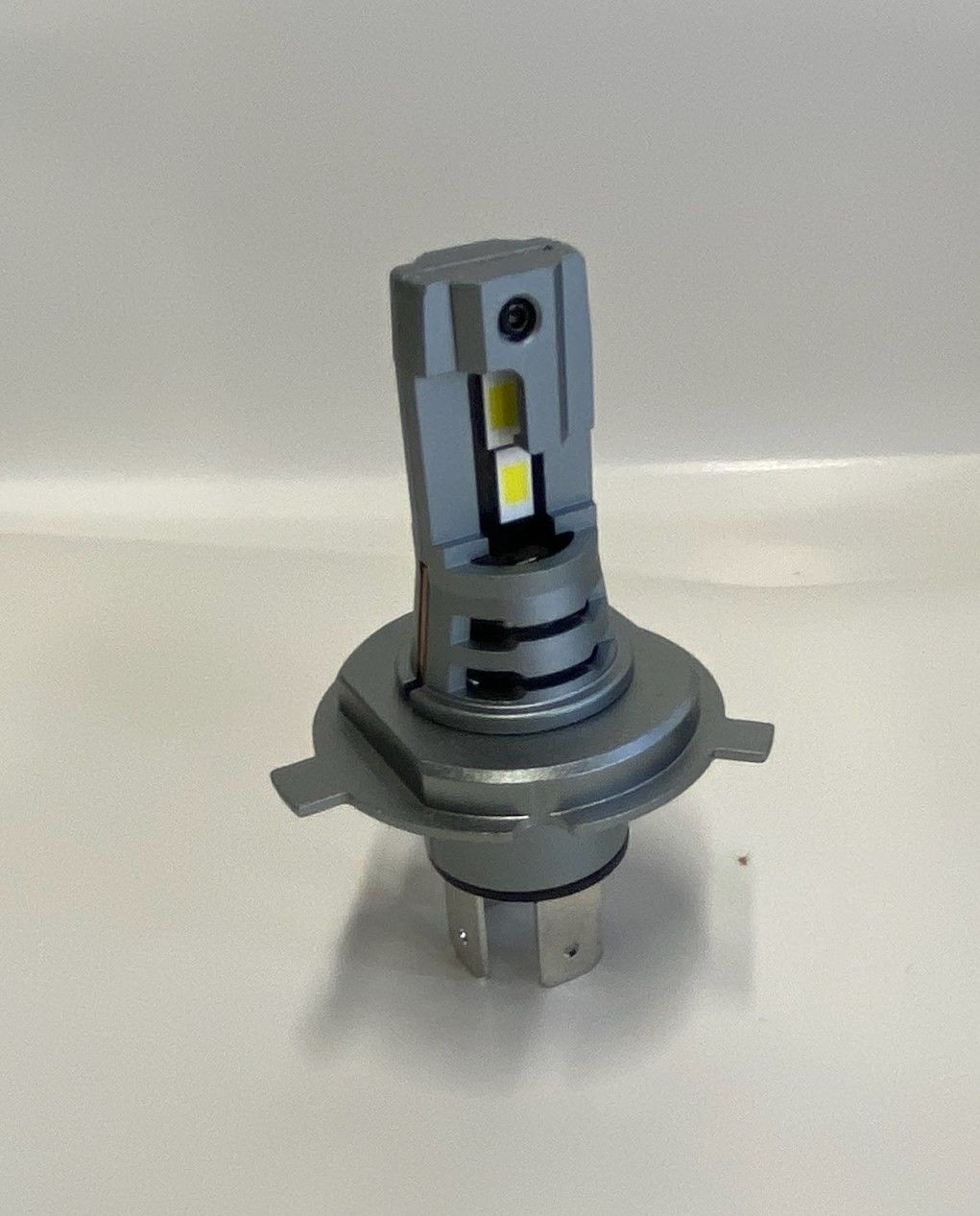LED Headlamp BUlbs