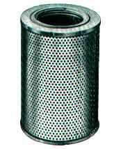 Mercedes Benz 220SE, 230SL, 250SE, 250SL, 280SE, 280SL & Porsche - Air ...