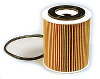 Mini Cooper & Mini Cooper S - Oil Filter