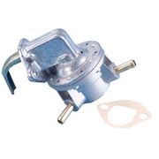Triumph Spitfire, MG Midget - Mechanical Fuel Pump