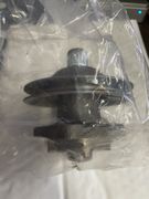 Triumph Spitfire & MG Midget Water Pump