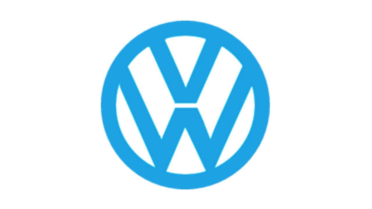 Volkswagen Specialty Tools