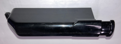 VW/Audi ECM Plastic Plug Cover