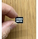 Labels, Tags, and Plates