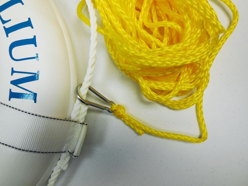 Anchor Line - Life Ring Buoy Rope