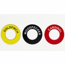 Labels, Tags, and Plates