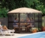 Freestanding Screened Enclosures : Casita Screenhouse