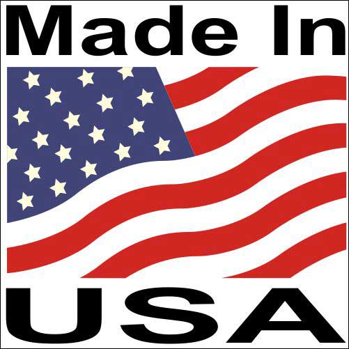 Custom Star Shape Sign For Business, Office, or Home