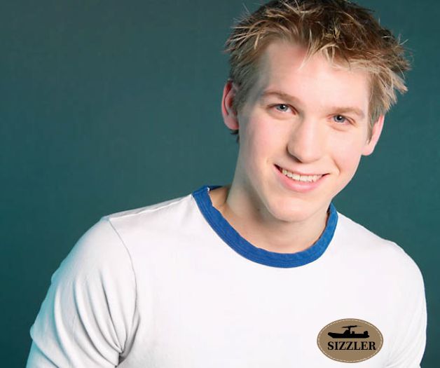 Personalized Boaters Iron-On Hat and Jacket Patch With Boat Name and Image