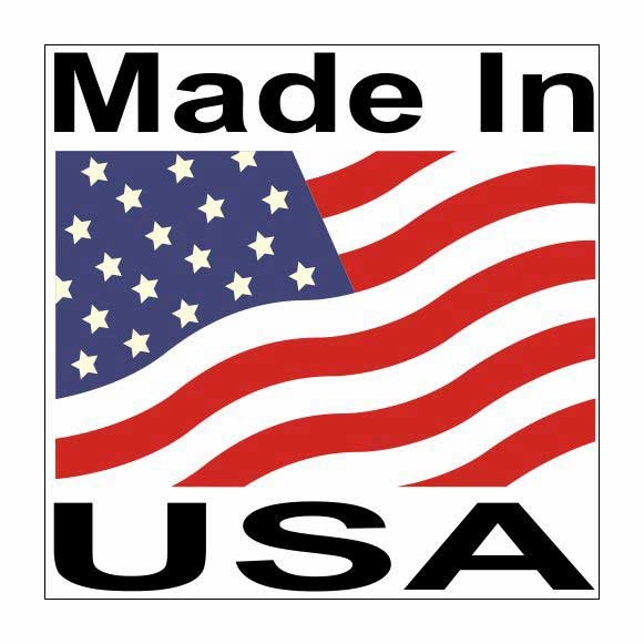 Custom Star Shape Sign For Business, Office, or Home