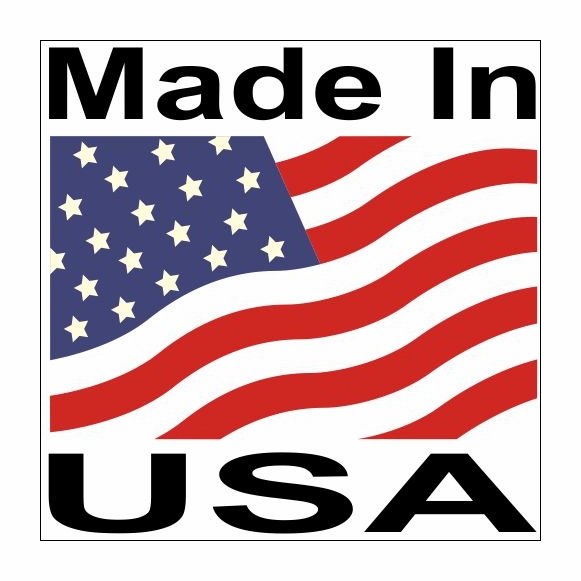 Custom Toggle Switch Name Plate Label