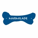 Dog Plaques and Signs