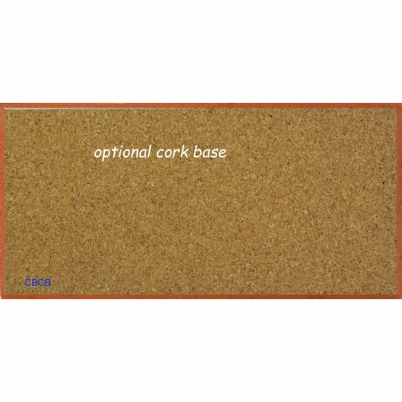 Engraved Memorial Brick for Friend or Relative