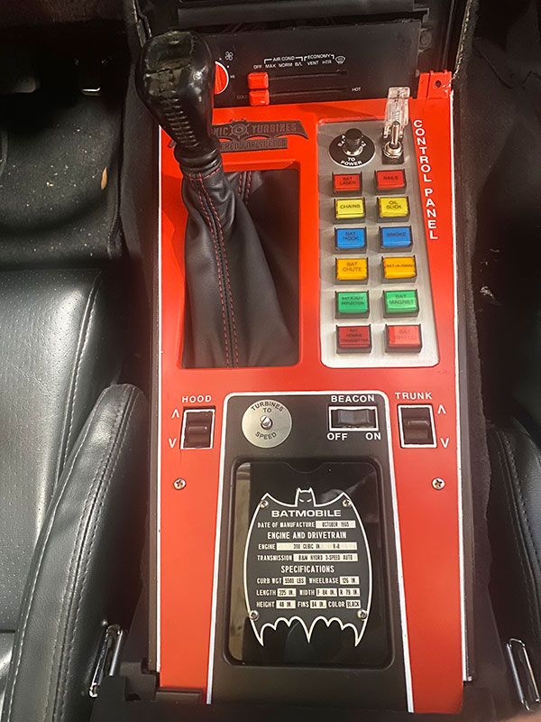 Guitar Toggle Switch Label