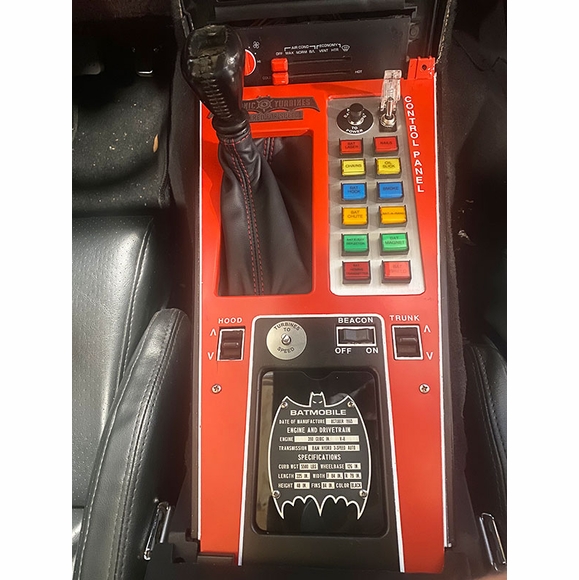 Guitar Toggle Switch Label Plate