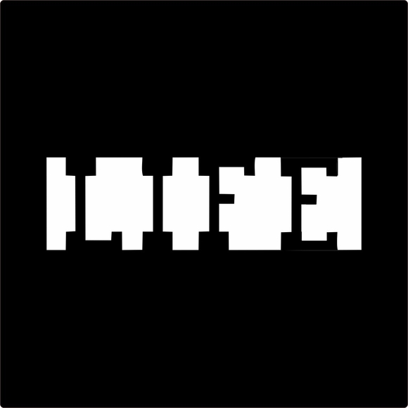 Hidden Message Wall Art