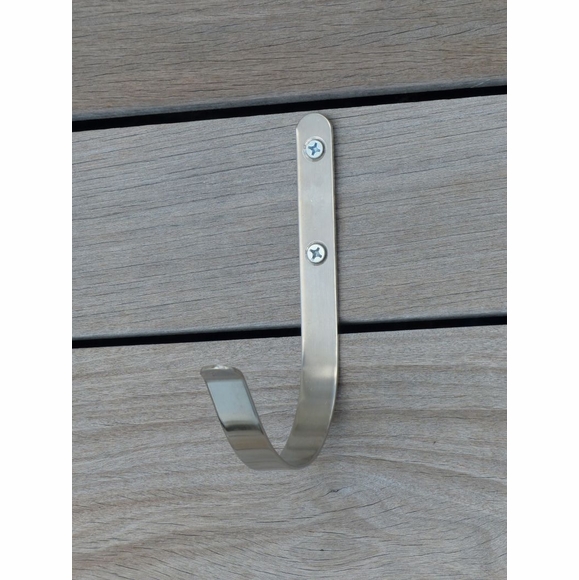 Life Ring Hanging Bracket