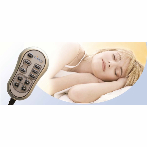 Mattress Massager