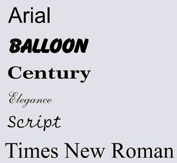 Multi Unit Address Plaque - Extra Large Two Sided Hanging Sign For ...