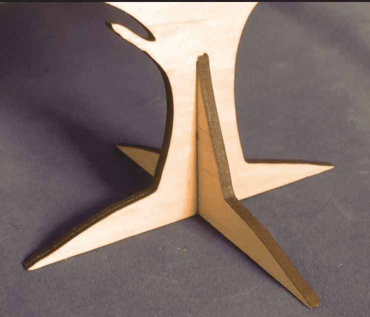 Oak Tree Sympathy Gift - Engraved Memorial Tree