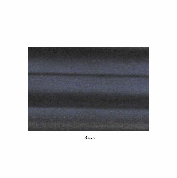 Oval Lighted Address Sign