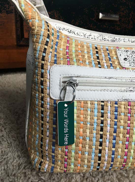 personalized-bag-tag