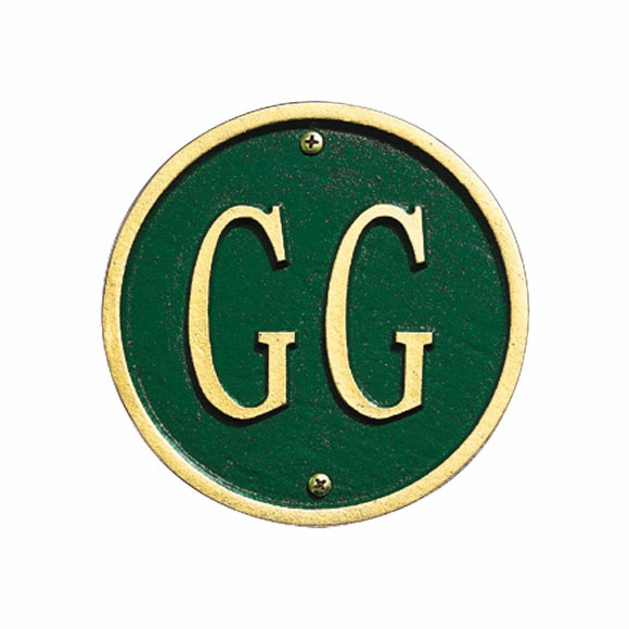 Personalized Beer Mugs Pub Plaque - Custom Metal Sign