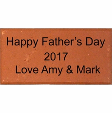 Signs, Plaques, Personalized Gifts, Labels, Plates | Comfort House