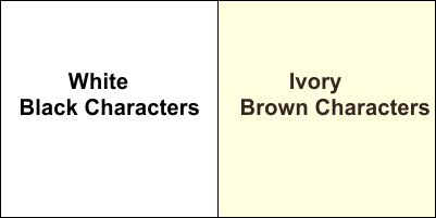 Custom Crown Shape Room Door Sign